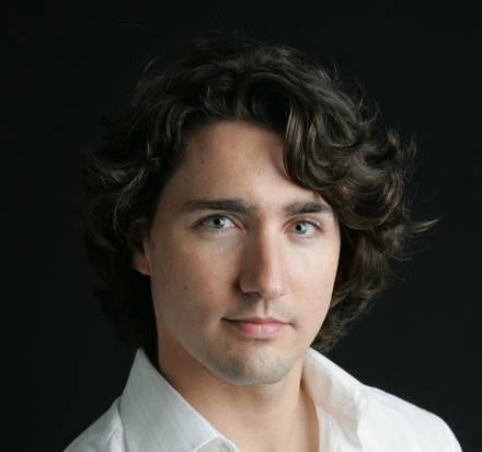 Ben Clemens | Particracy Wiki | Fandom