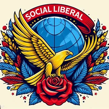 Partido Social Liberal (PSL) 🌎 | Particracy Wiki | Fandom