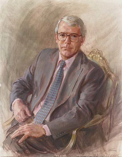 Benjamin Blake | Particracy Wiki | Fandom