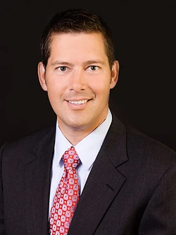 Benjamin Richter | Particracy Wiki | Fandom