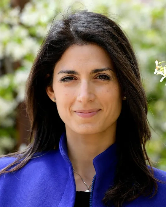 First Tortell cabinet | Particracy Wiki | Fandom