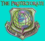 Protectorate Party | Particracy Wiki | Fandom
