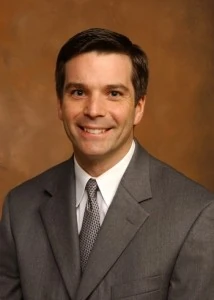 Ryan Bachmeier | Particracy Wiki | Fandom