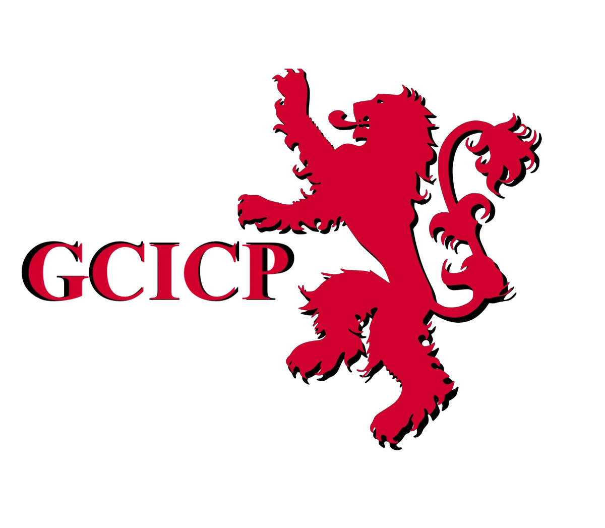 General Committee of the Imperial Citizens' Party | Particracy Wiki ...