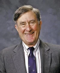 Craig Joseph Leif | Particracy Wiki | Fandom