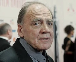 Horst Mumbach | Particracy Wiki | Fandom