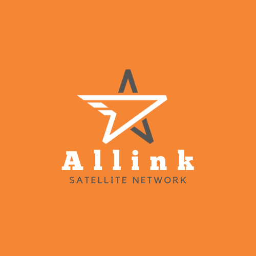 Allink | Particracy Wiki | Fandom
