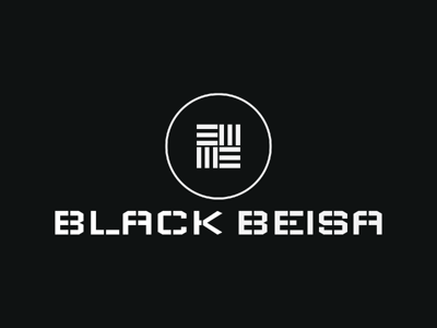 Black Beisa | Particracy Wiki | Fandom
