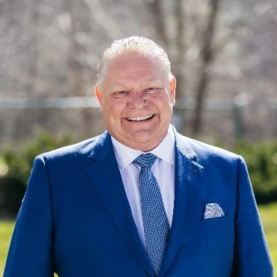 Douglas Woodbury | Particracy Wiki | Fandom