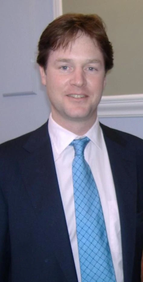 Joseph Edwards | Particracy Wiki | Fandom