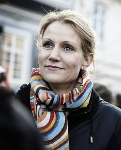 Cécile Croomy | Particracy Wiki | Fandom