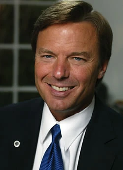 John Corell | Particracy Wiki | Fandom