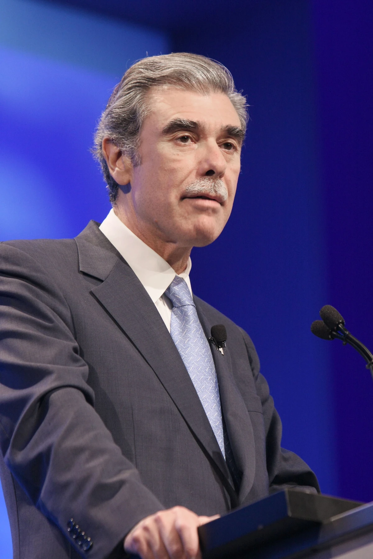 Michael Cash | Particracy Wiki | Fandom