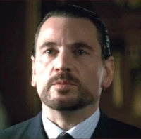 Christopher Allen | Particracy Wiki | Fandom