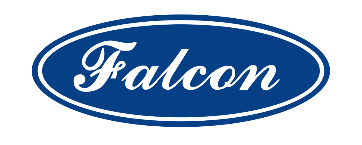 Falcon Car Company | Particracy Wiki | Fandom