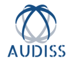 AUDISS | Particracy Wiki | Fandom