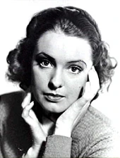 Eva Kohler | Particracy Wiki | Fandom