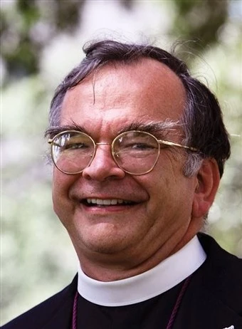 William Macklein | Particracy Wiki | Fandom