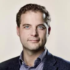 Hans Mende | Particracy Wiki | Fandom