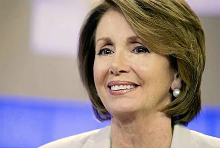 Katie Simpson | Particracy Wiki | Fandom