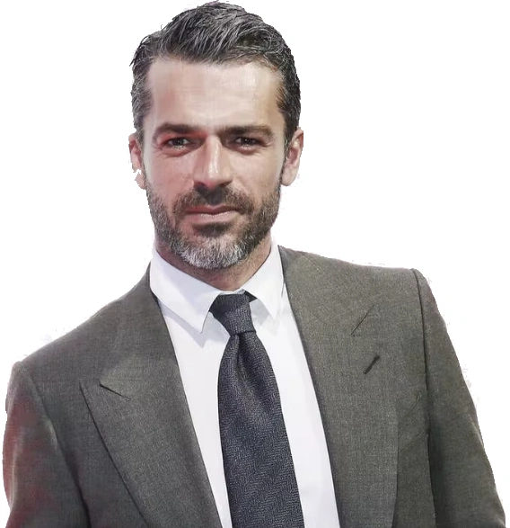 Monaldi III Cabinet | Particracy Wiki | Fandom