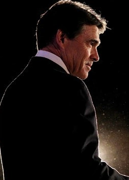 Xavier Gaston | Particracy Wiki | Fandom
