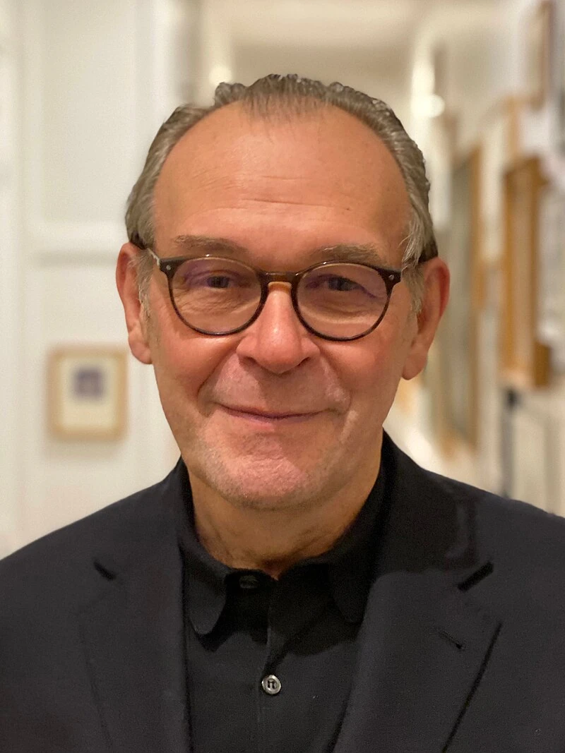 Aurélien Bethune | Particracy Wiki | Fandom