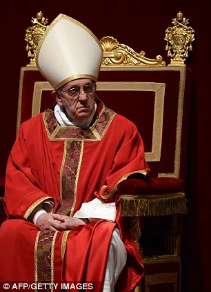 Marcus III | Particracy Wiki | Fandom