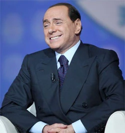 Edward Morgan | Particracy Wiki | Fandom