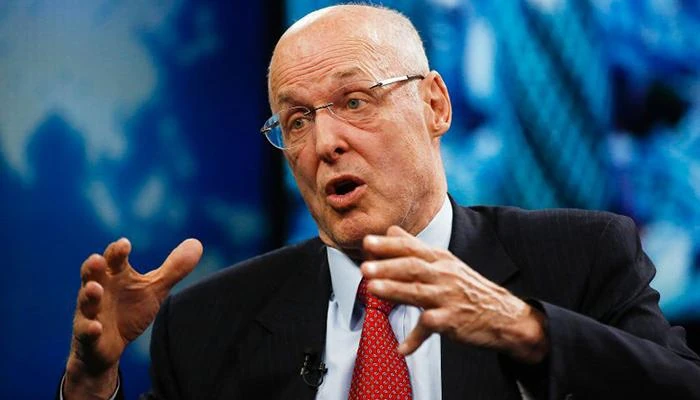 Nefariouiem Aristocrat | Particracy Wiki | Fandom