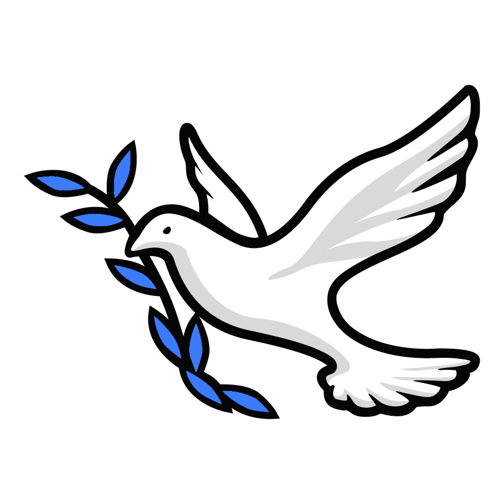 World Congress | Particracy Wiki | Fandom