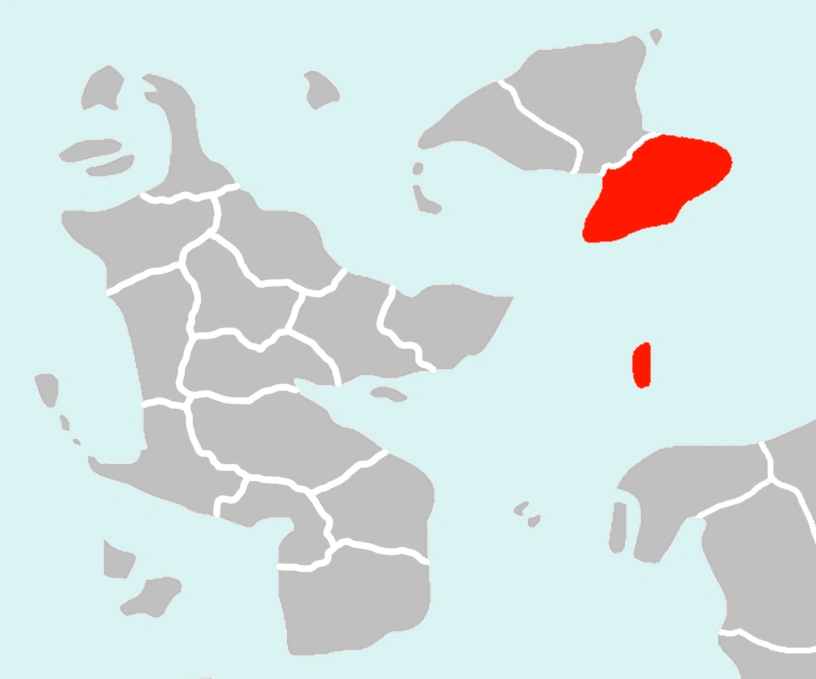 Telamon | Particracy Wiki | Fandom