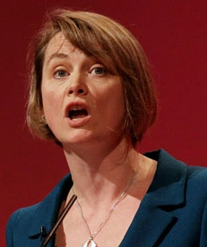 Adelaide Cooper | Particracy Wiki | Fandom