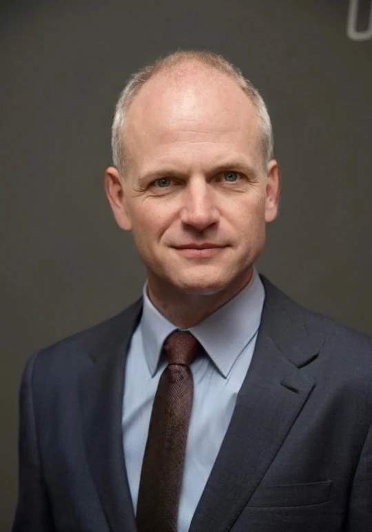 Hans Isaksson | Particracy Wiki | Fandom