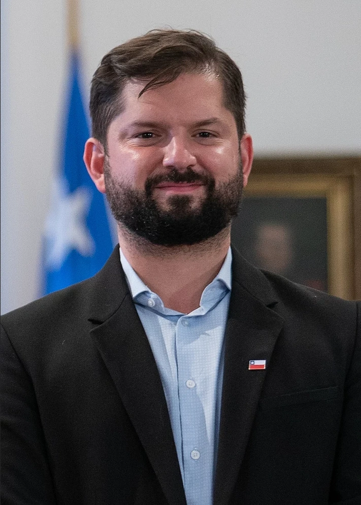 Sebastiaan van Dockum | Particracy Wiki | Fandom