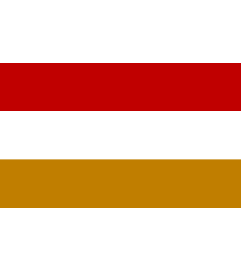 Province of Byari (Nsanlosa) | Particracy Wiki | Fandom