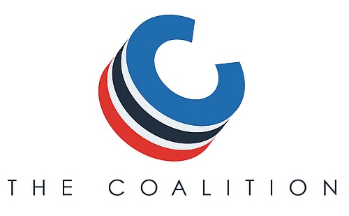 The United Coalition | Particracy Wiki | Fandom