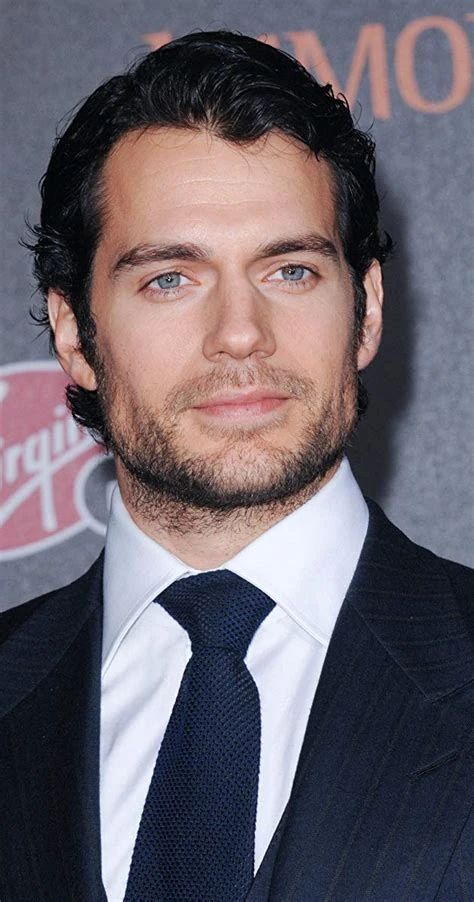 Anthony Maker | Particracy Wiki | Fandom