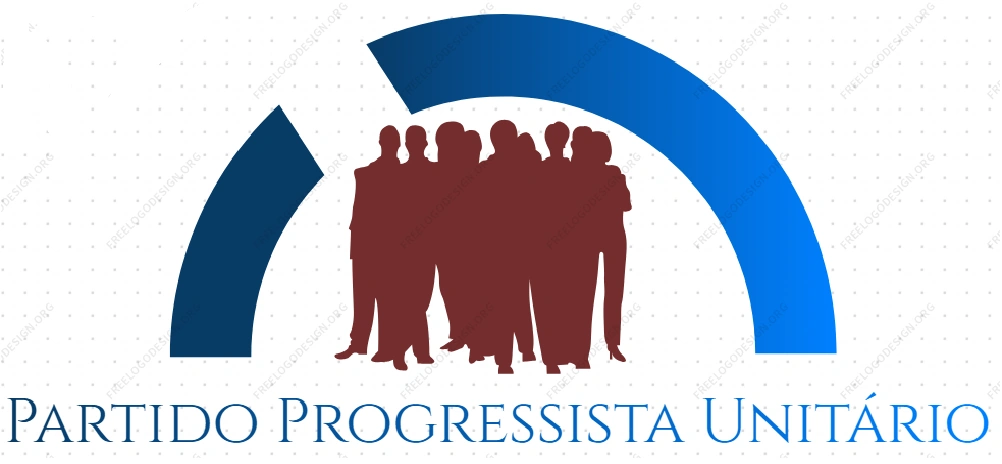Partido Progressista Unitário | Particracy Wiki | Fandom