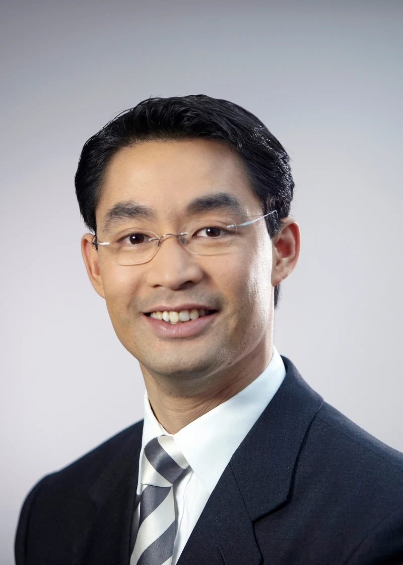 Michael Takata | Particracy Wiki | Fandom