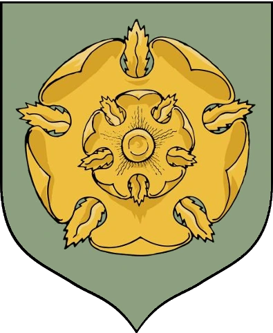 Lesako | Particracy Wiki | Fandom