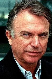 Simon Patrick | Particracy Wiki | Fandom