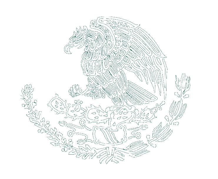 President of Gaduridos | Particracy Wiki | Fandom