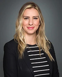 Ellie Davidson | Particracy Wiki | Fandom
