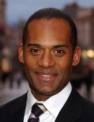 Anthony Shaw | Particracy Wiki | Fandom