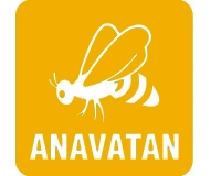 Anavatan Partisi | Particracy Wiki | Fandom