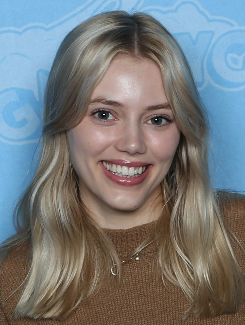 Juliet Kellins | Particracy Wiki | Fandom