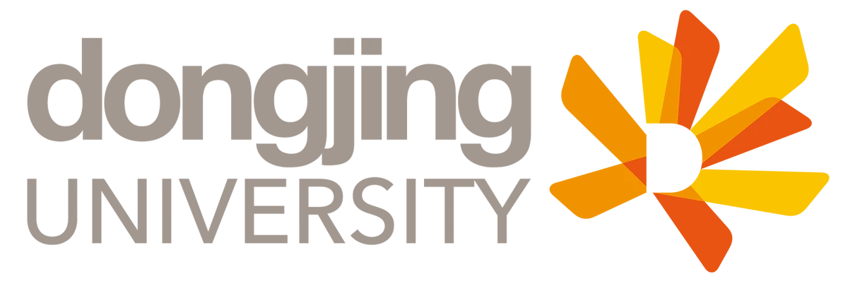 Dongjing University | Particracy Wiki | Fandom