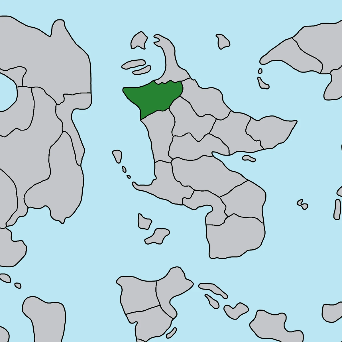 Aloria | Particracy Wiki | Fandom