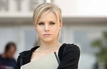 Victoria Halland | Particracy Wiki | Fandom